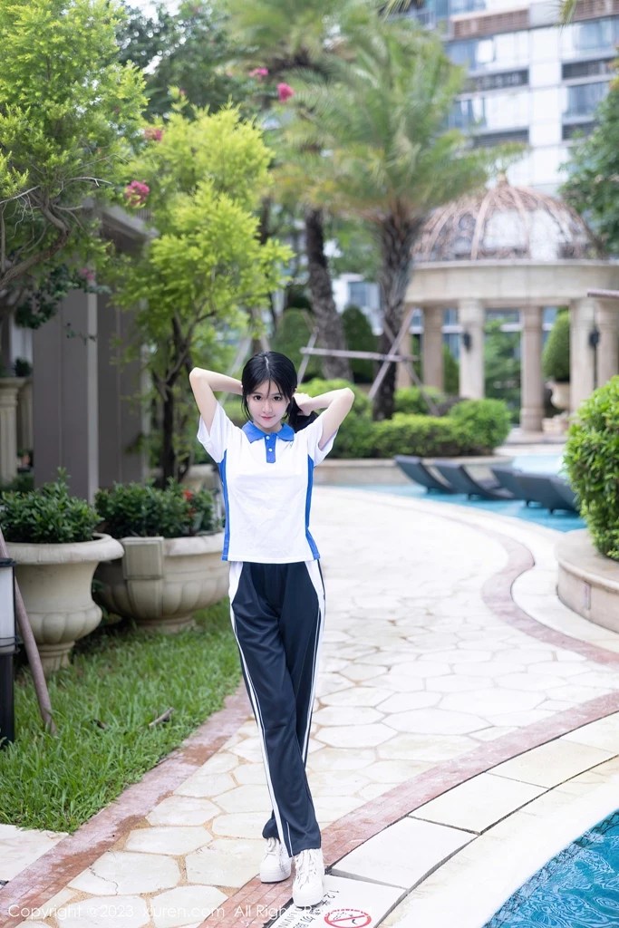 홍 사진 – 페이지 6