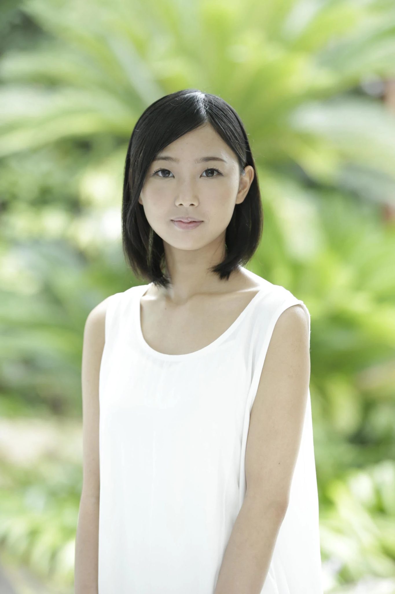 홍 사진 – 페이지 6