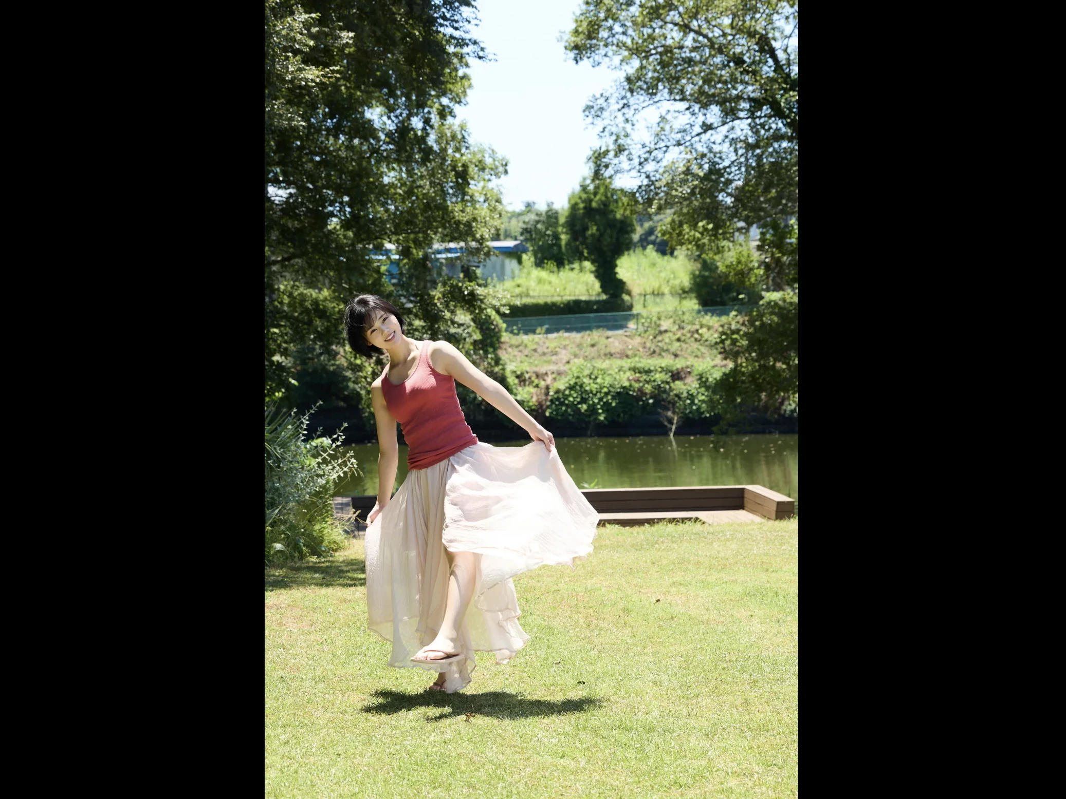 아시아 사진 – 페이지 20 – 홍 사진